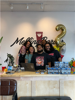 Melling Barber Shop - Fargo ND | Vagaro